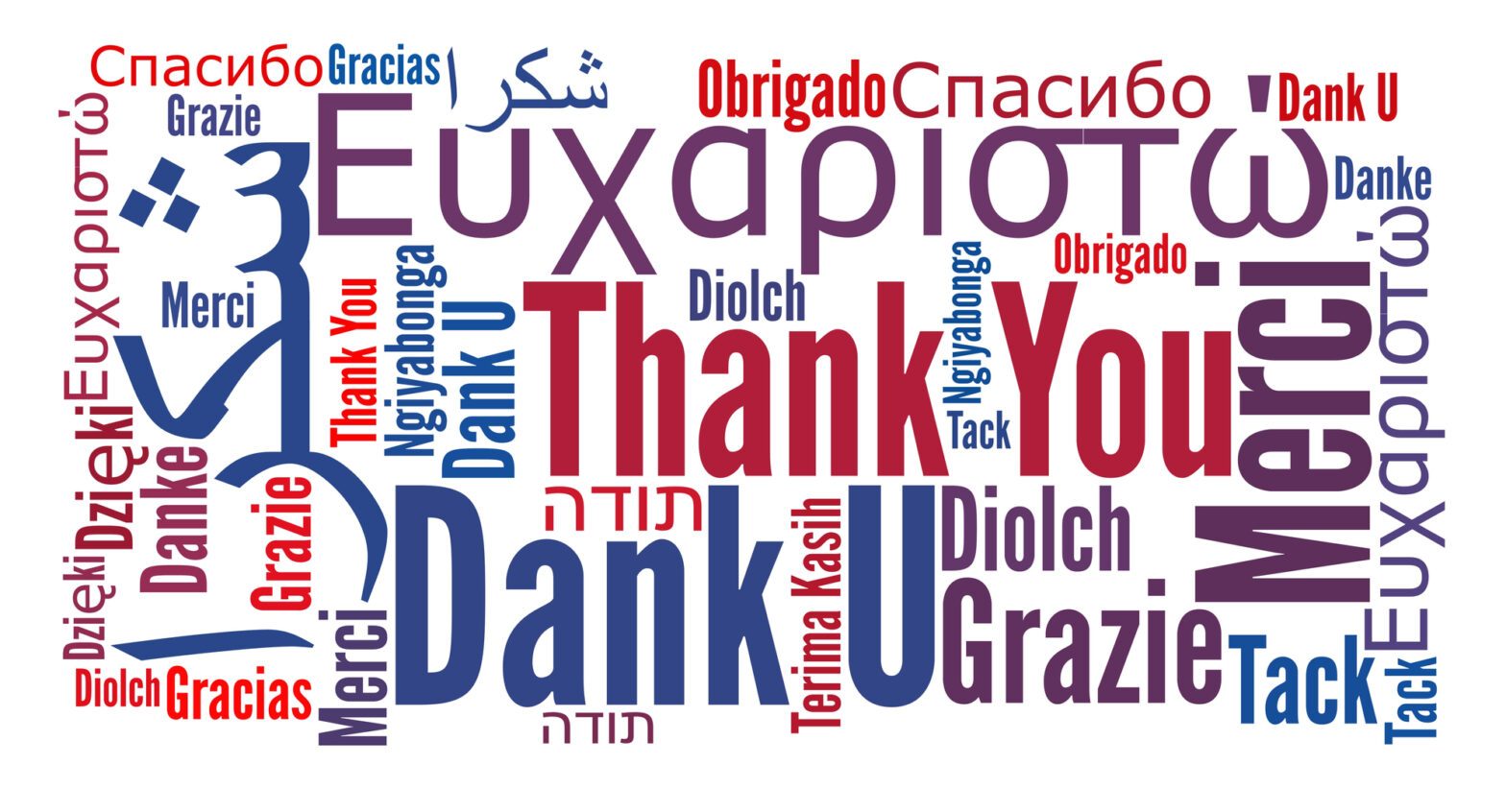 15 Countries with the Most Surprisingly Diverse Languages