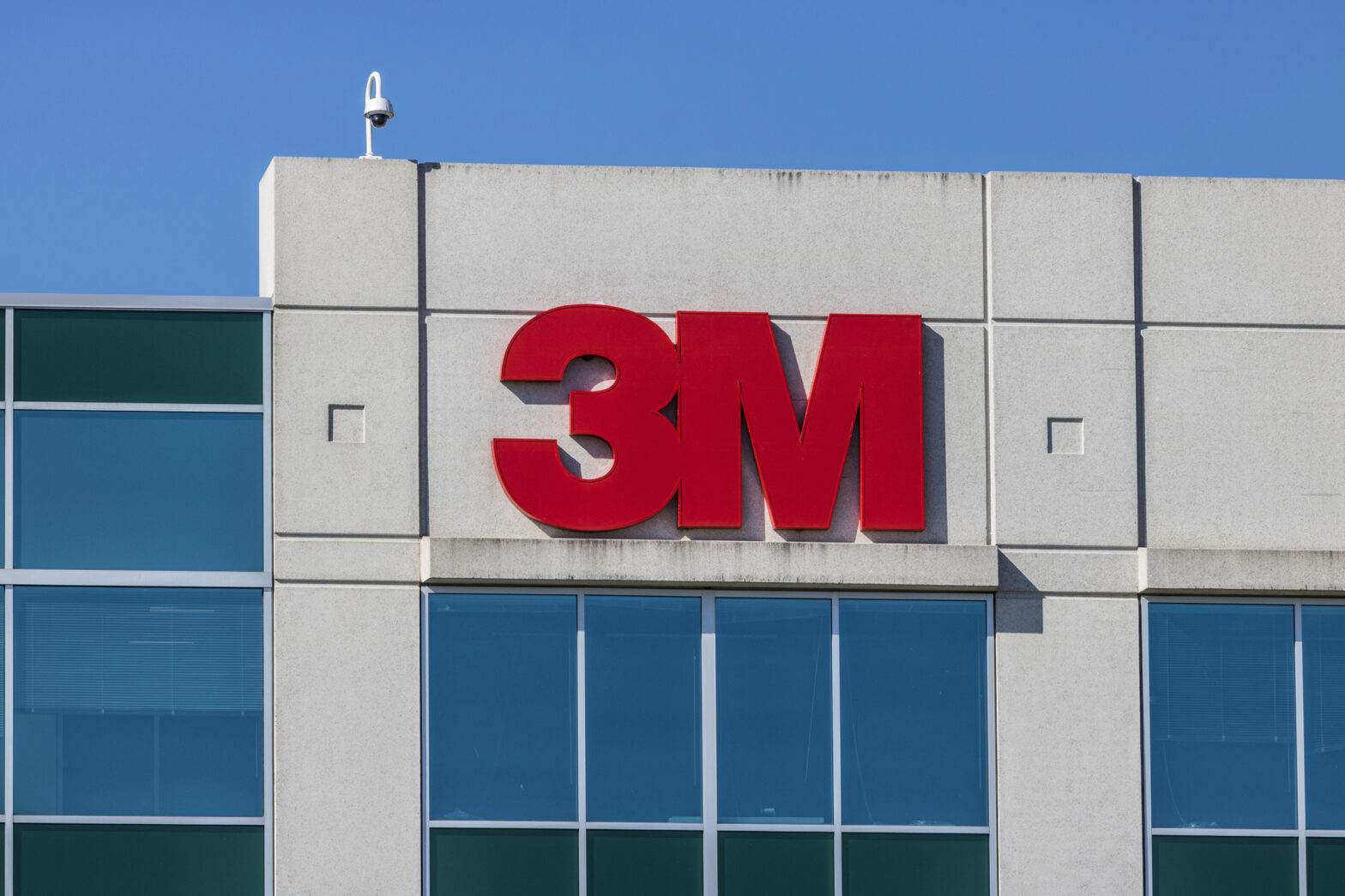 These 20 Famous Companies Started as Something Completely Different