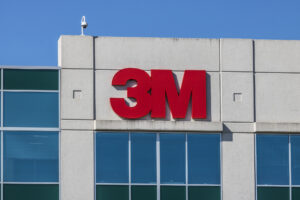 These 20 Famous Companies Started as Something Completely Different