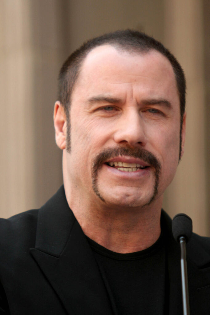 20 Actors Who Turned Down Roles That Became Legendary