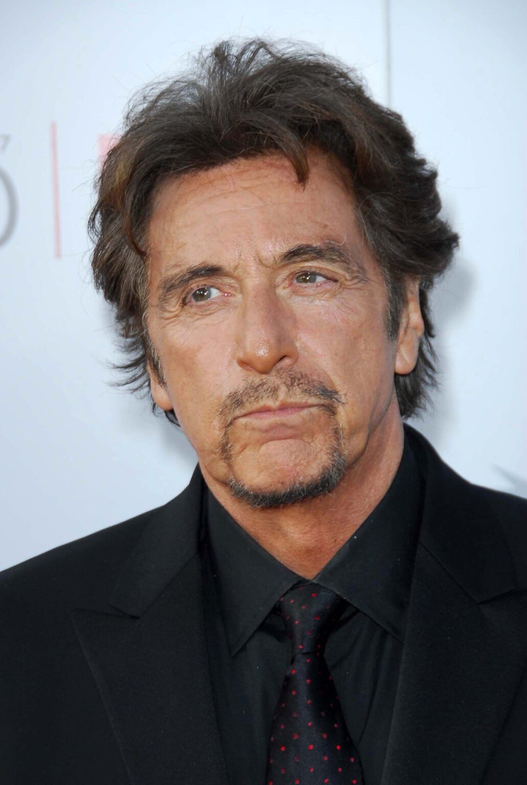20 Actors Who Turned Down Roles That Became Legendary