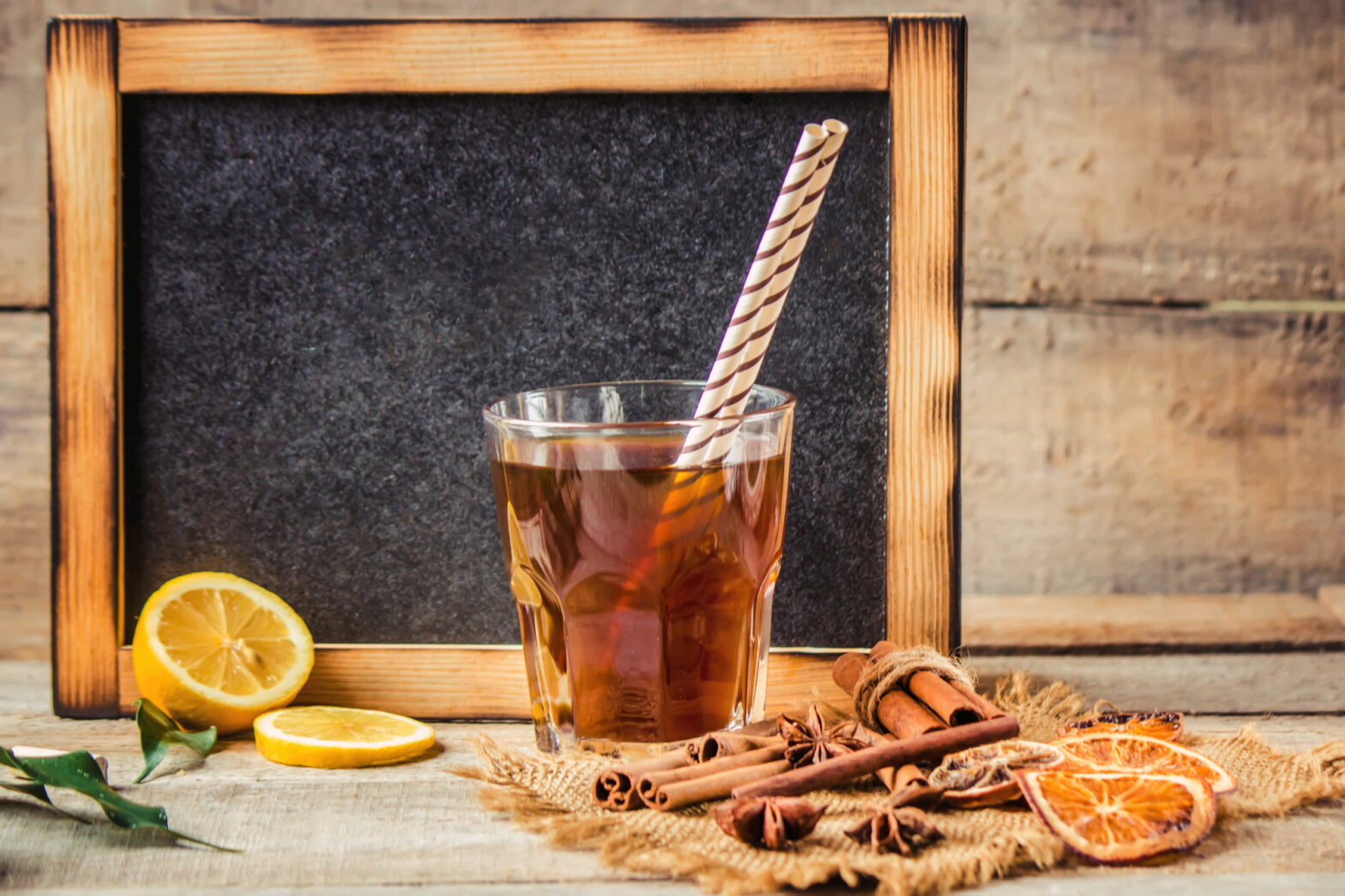 15 Weirdest Coffee Trends from Around the World