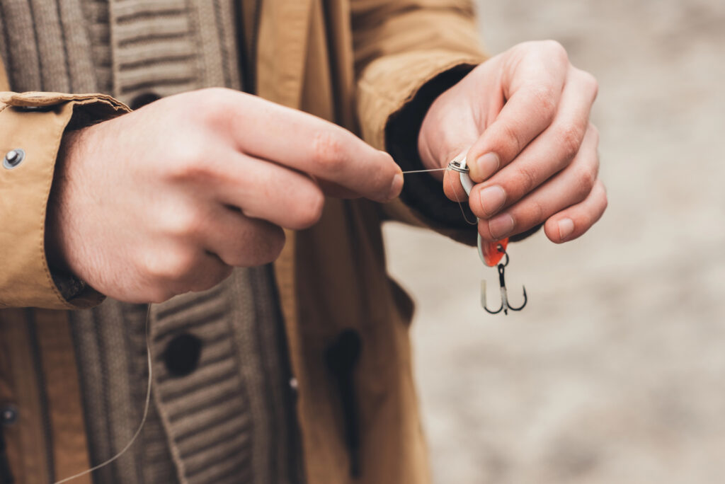 16 Fishing Techniques Every Angler Should Know