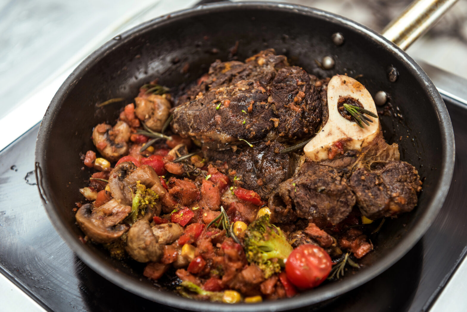 20 Classic Food Dishes That Have Been Around for Centuries