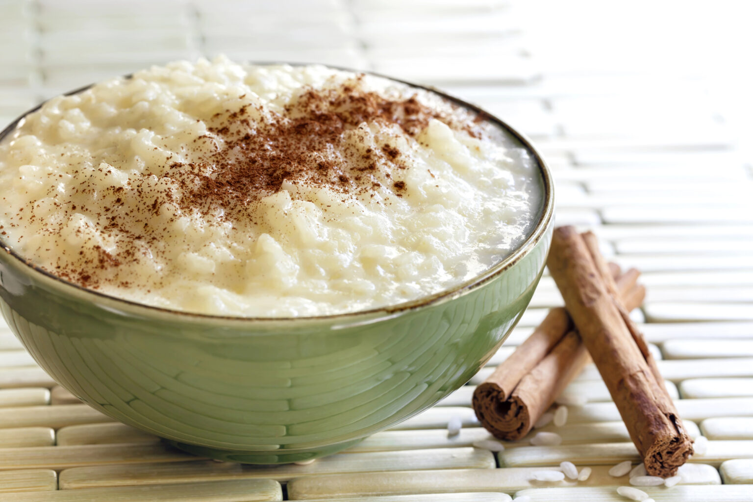 20 Classic Food Dishes That Have Been Around for Centuries