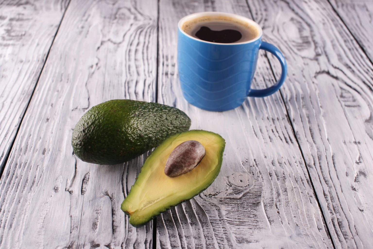 15 Weirdest Coffee Trends from Around the World