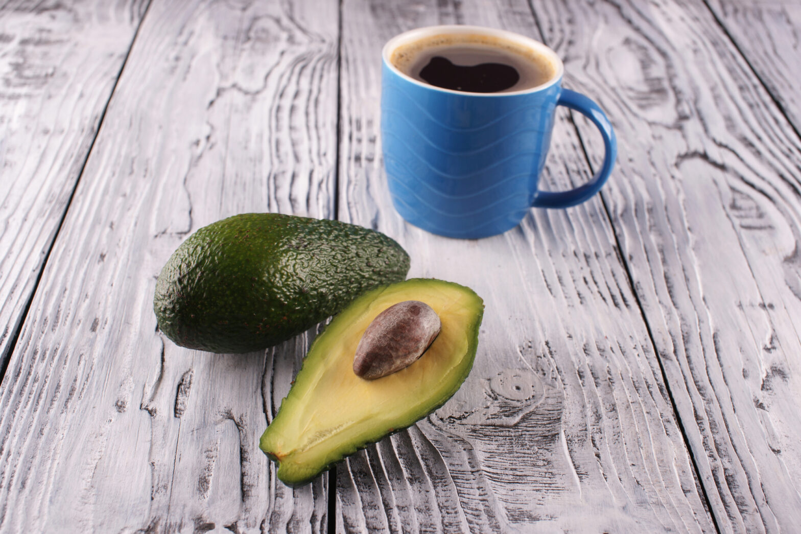 15 Weirdest Coffee Trends from Around the World