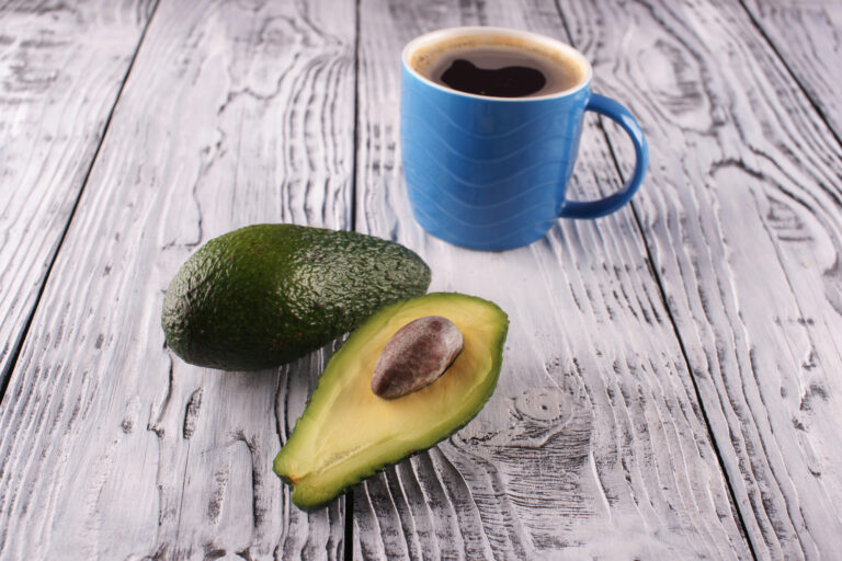 15 Weirdest Coffee Trends from Around the World