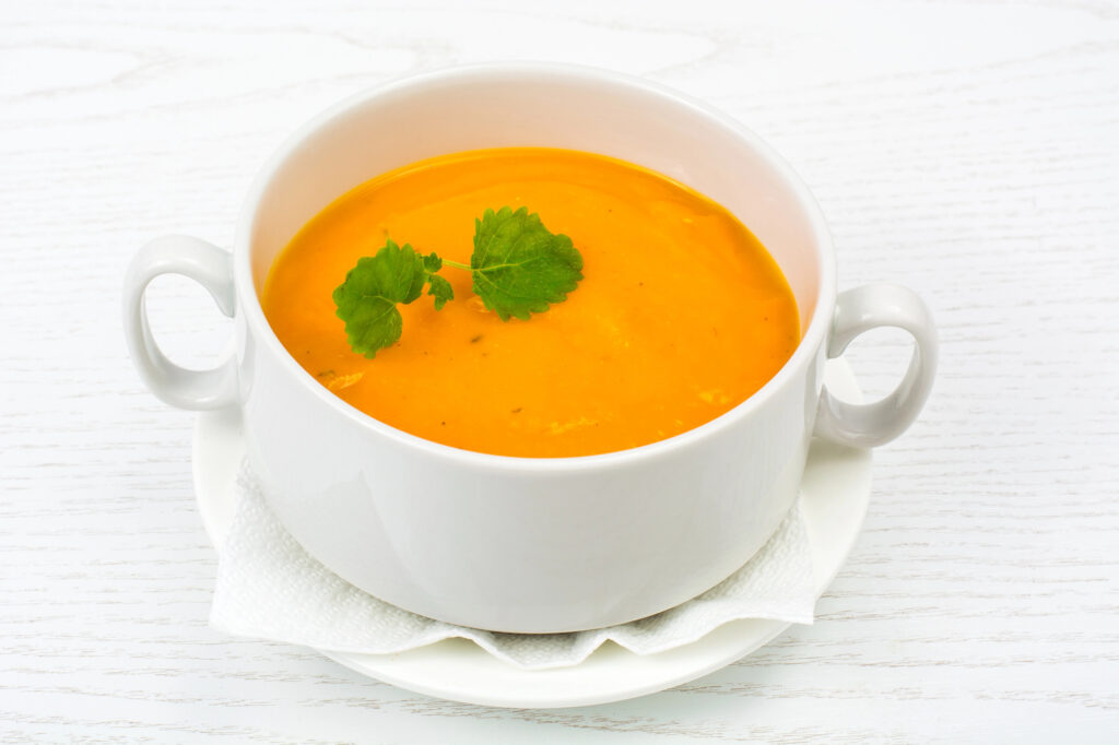20 Classic Food Dishes That Have Been Around for Centuries