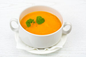 20 Classic Food Dishes That Have Been Around for Centuries
