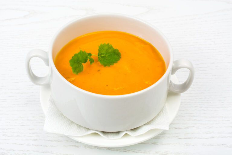 20 Classic Food Dishes That Have Been Around for Centuries