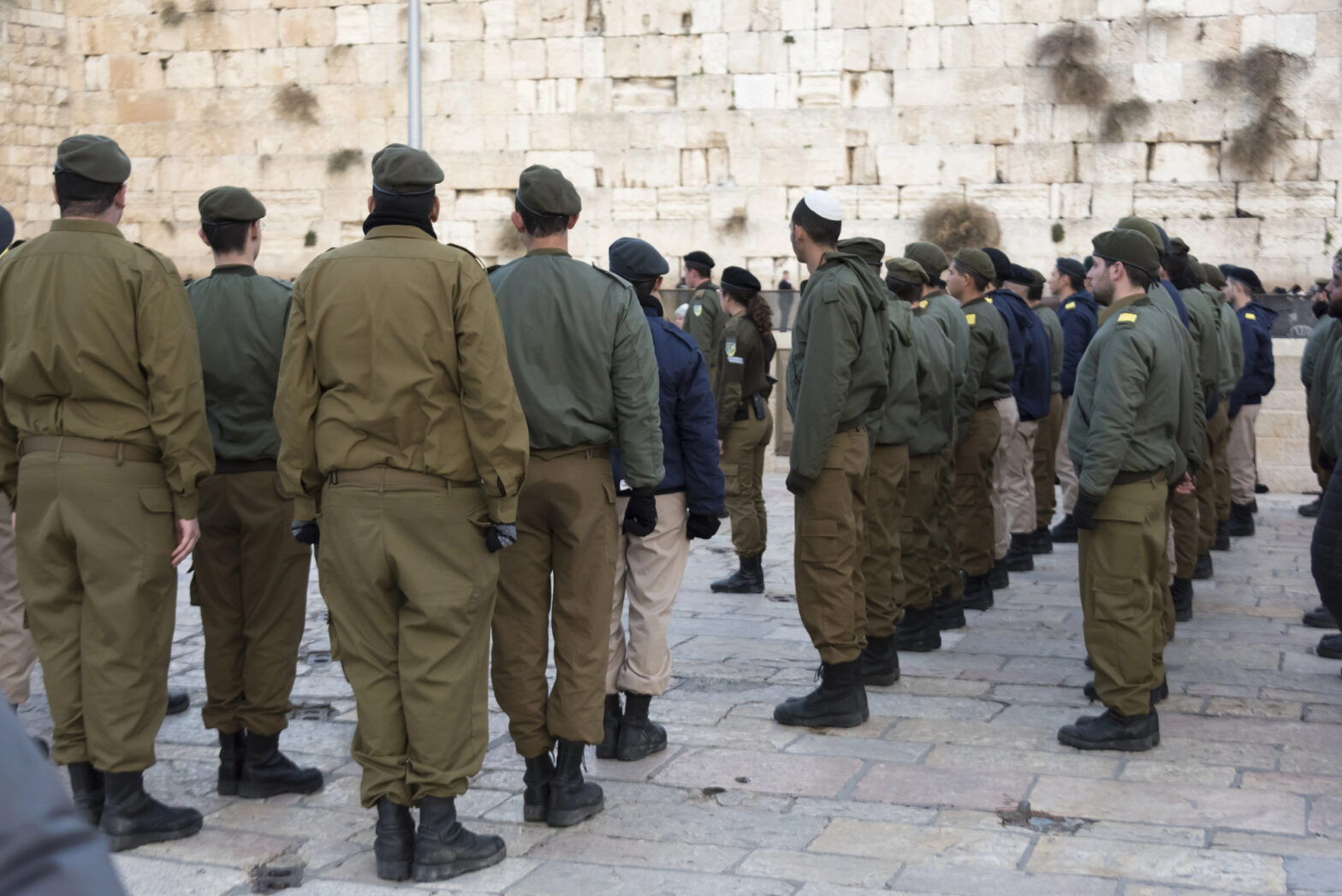 15 Historical Sieges That Were So Intense, They Changed Warfare Forever