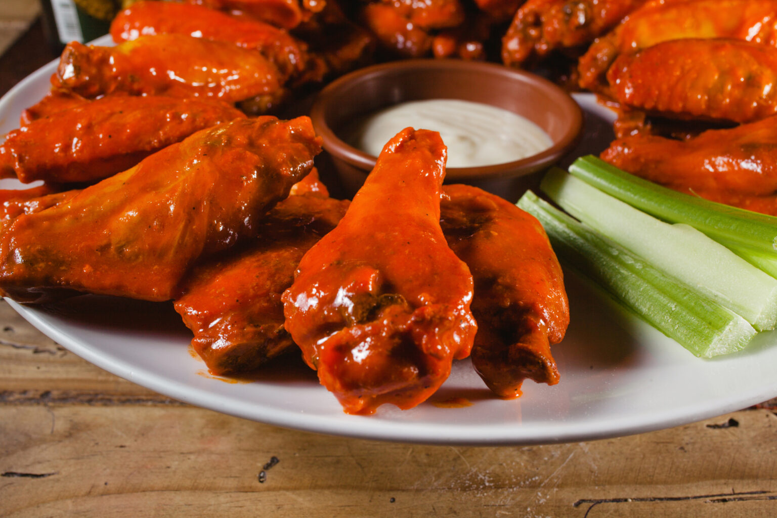 The 15 Most Caloric Fast-Food Meals in America