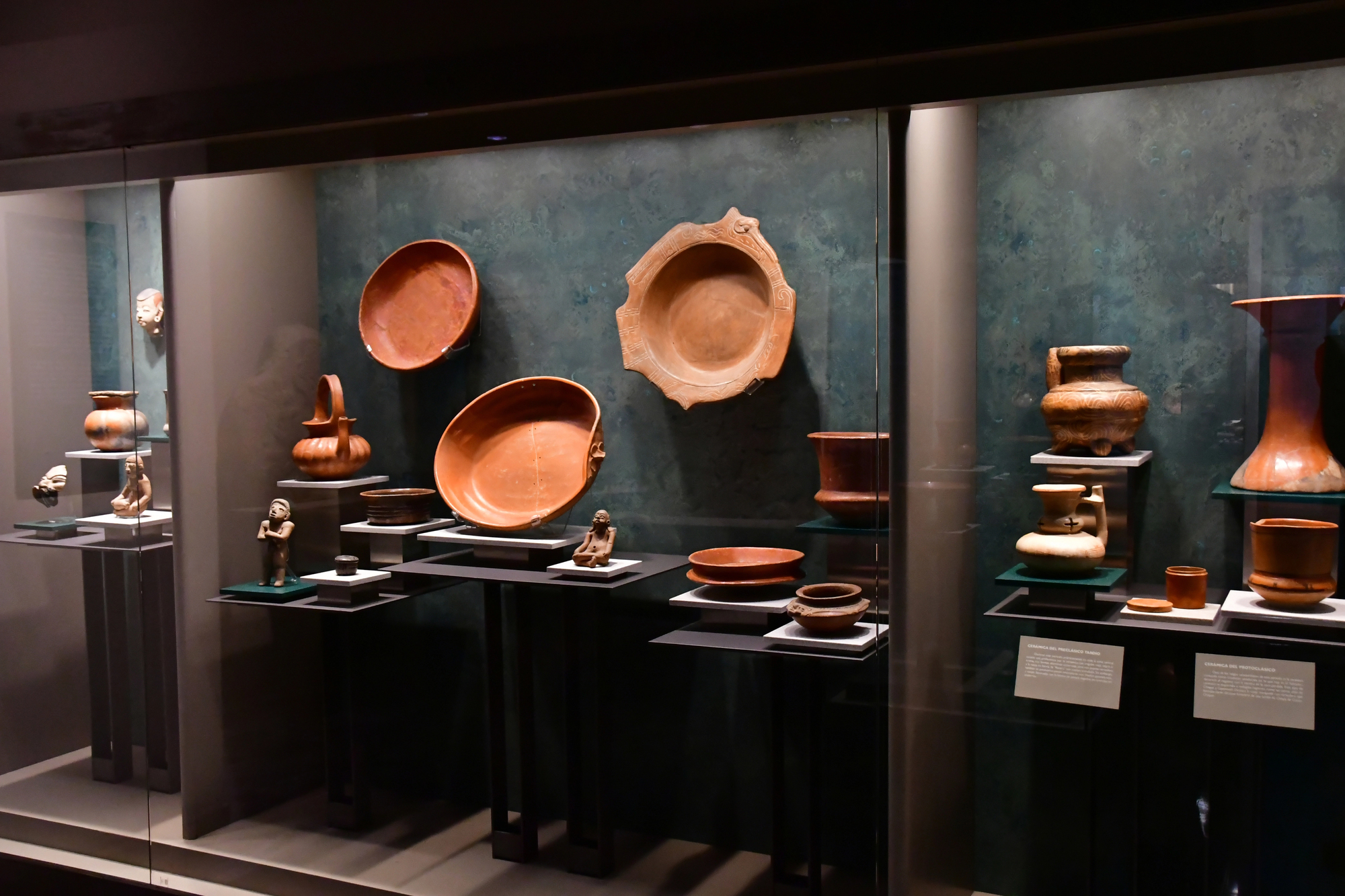 Items That Have Been Found Perfectly Preserved After Hundreds of Years