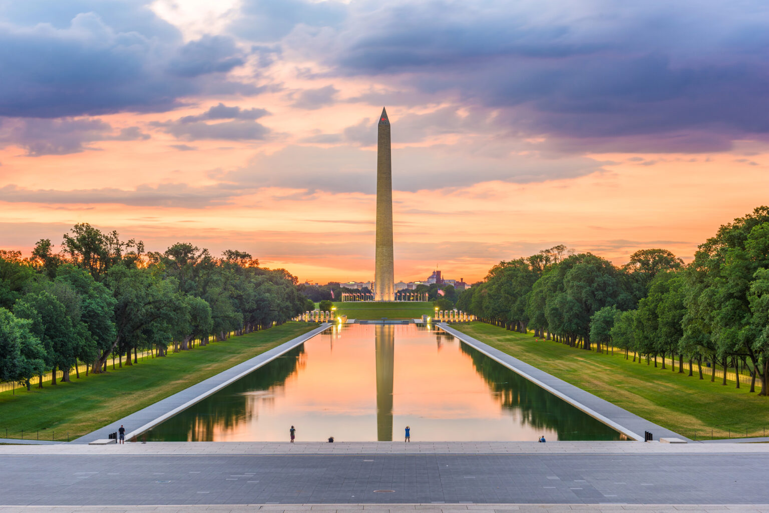 20 Unfinished Monuments and the Stories Behind Them