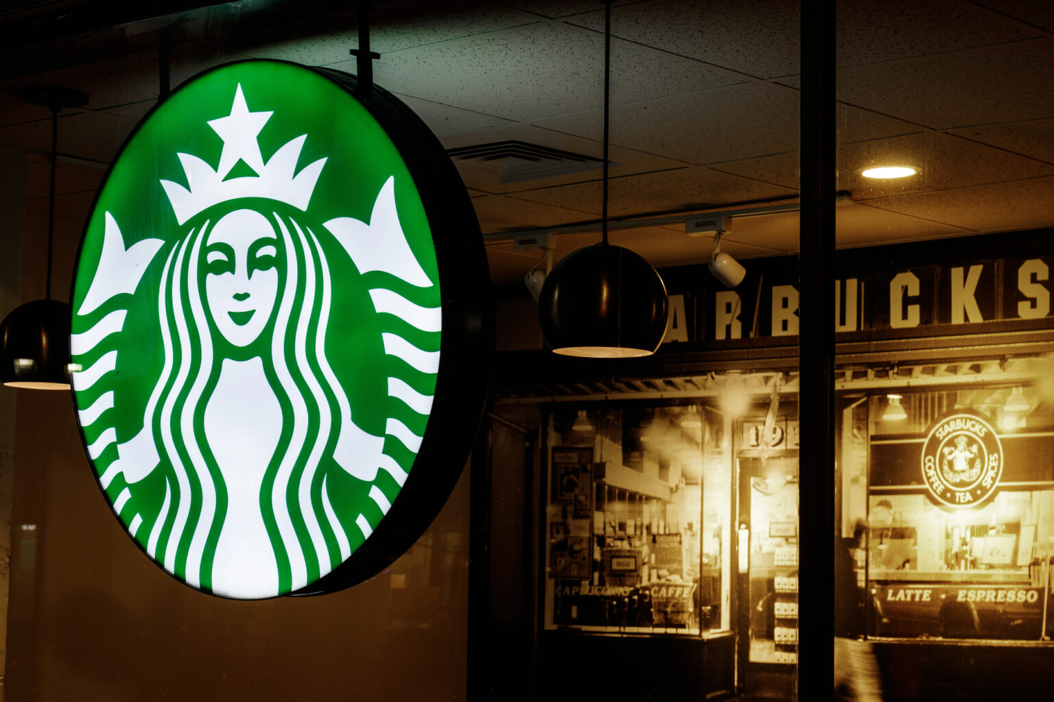 These Famous Brands Completely Changed Their Products Over Time