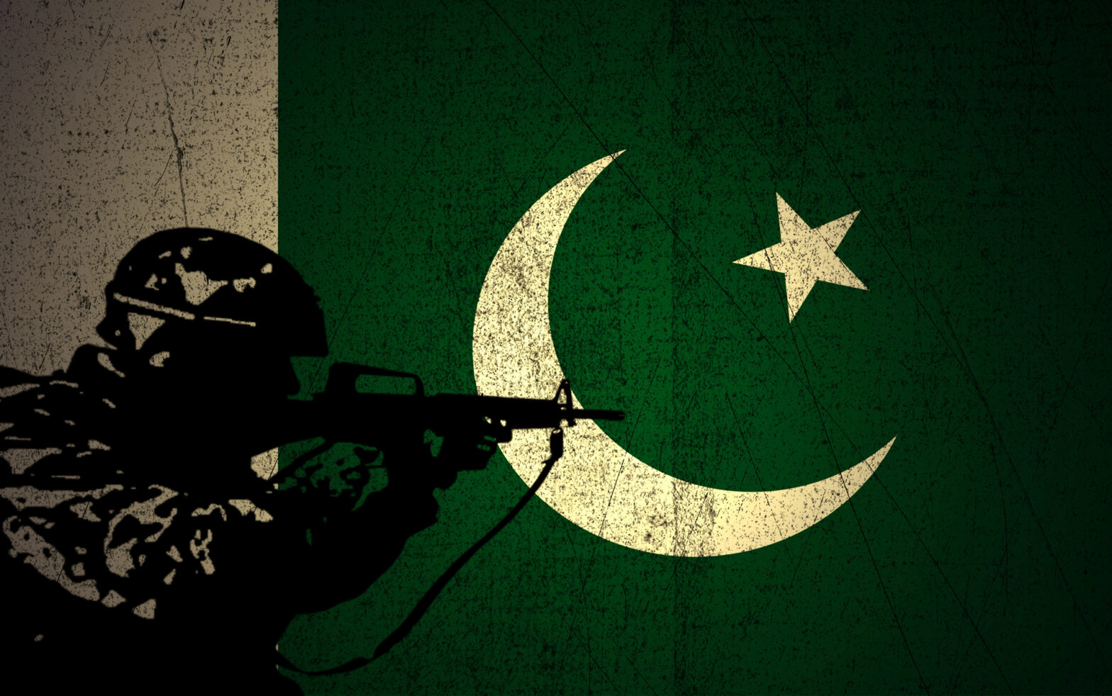 The World's 15 Strongest Military Powers, Ranked