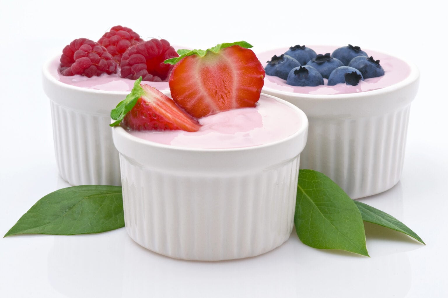 20 Classic Food Dishes That Have Been Around for Centuries