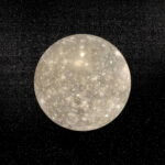 14 Planets and Moons That Scientists Believe Could Support Life