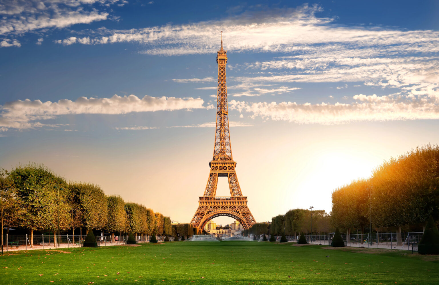 18 Countries That Have Changed Their Names (and Why)
