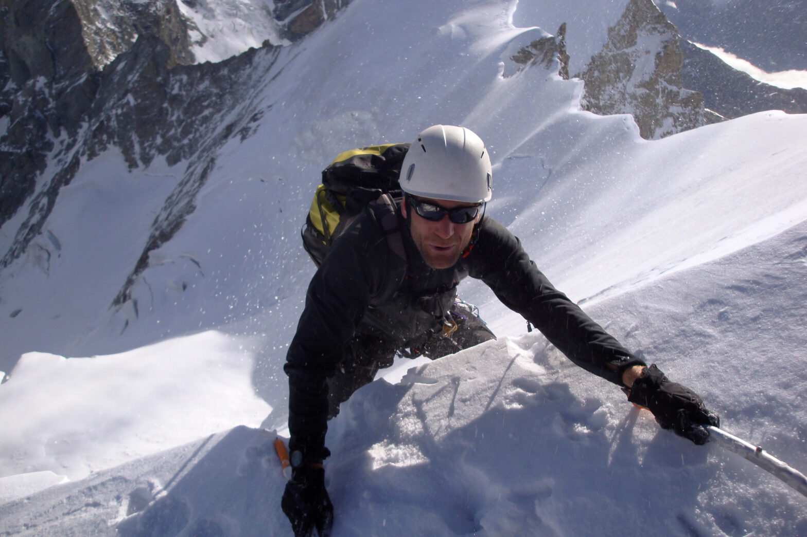 17 Extreme Sports That Were Banned for Being Too Dangerous