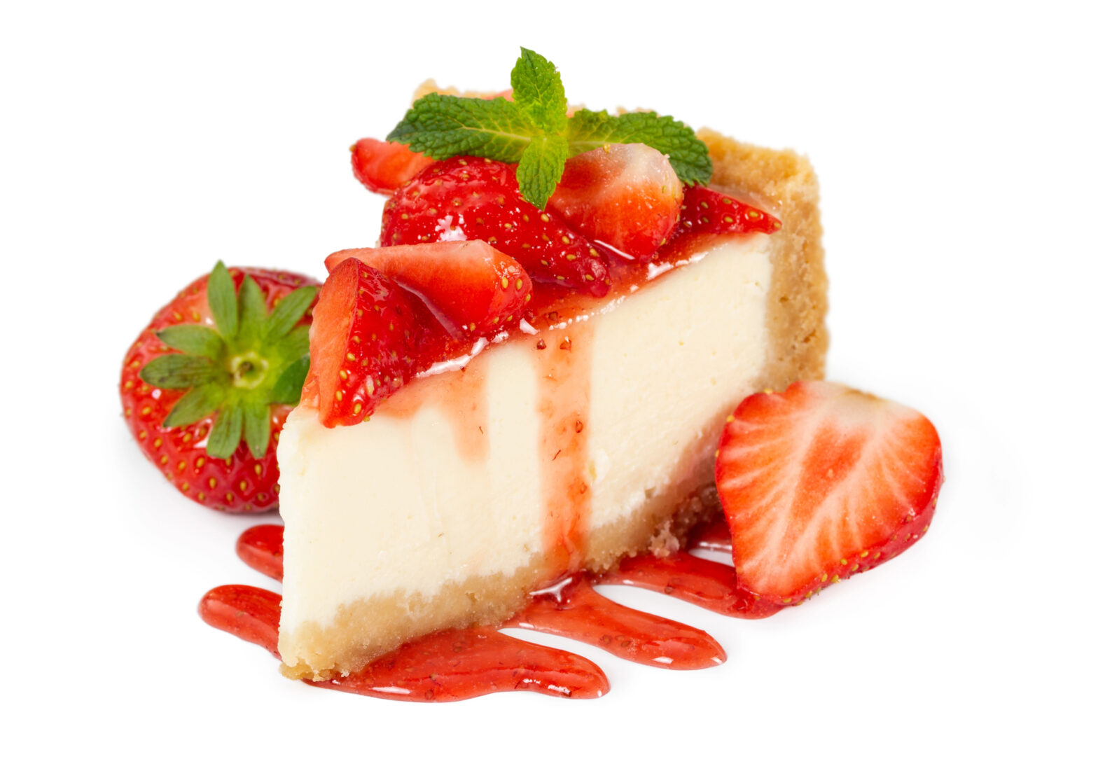 20 Classic Food Dishes That Have Been Around for Centuries
