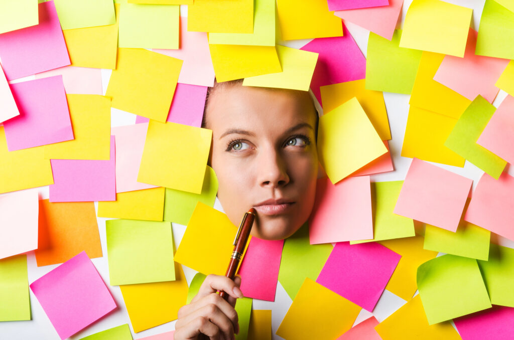 15 Inventions That Solved a Problem No One Knew Existed