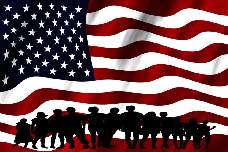 The World's 15 Strongest Military Powers, Ranked