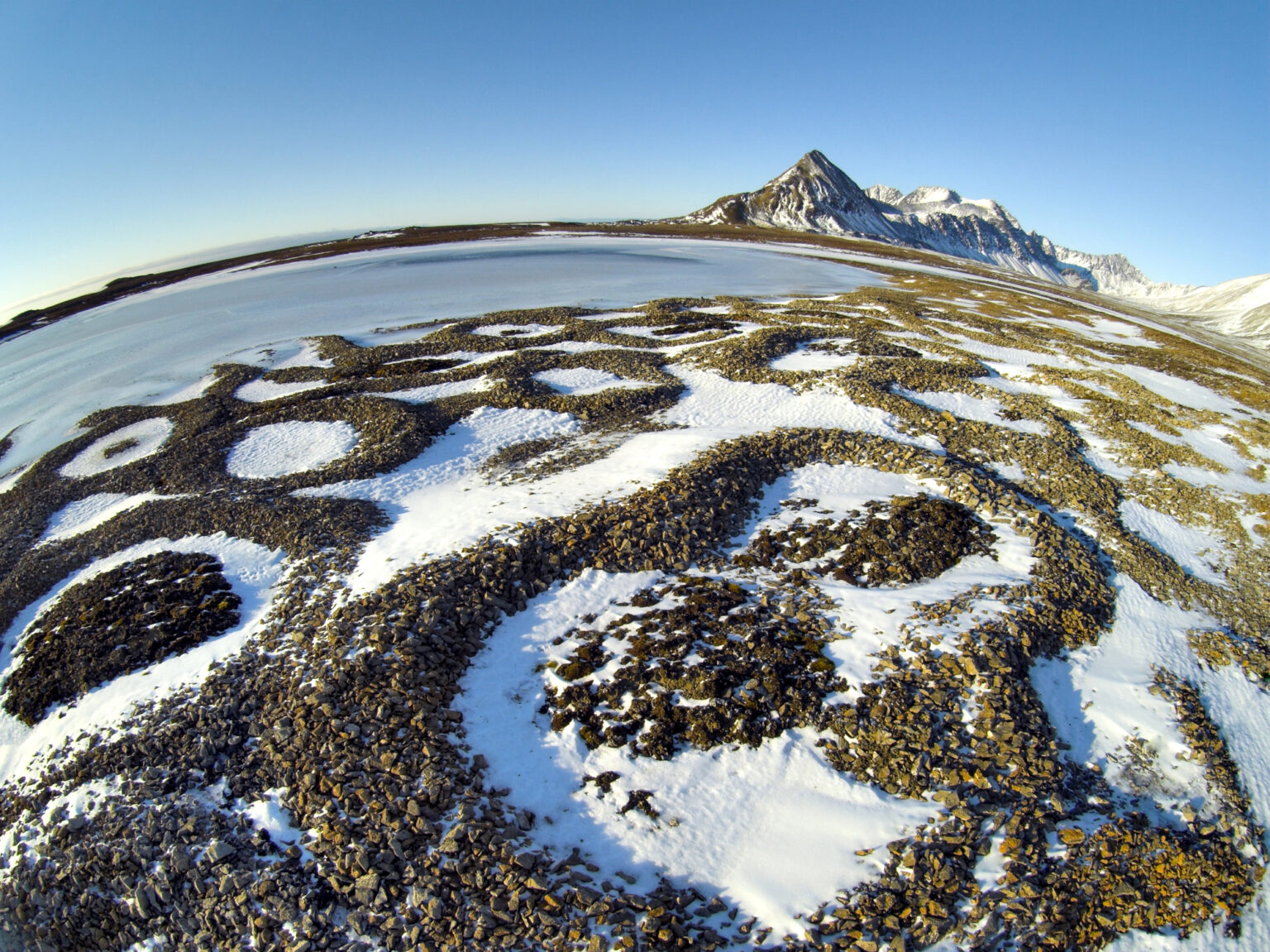 20 Baffling Natural Sounds That Science Has Yet to Fully Explain