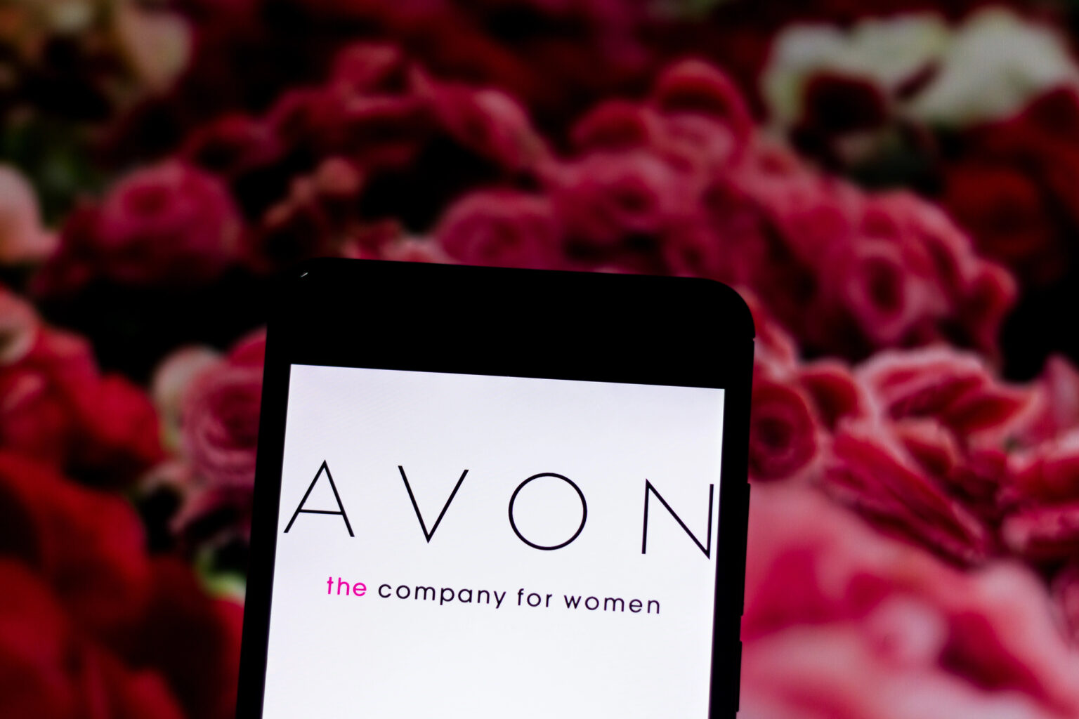 These 20 Famous Companies Started as Something Completely Different