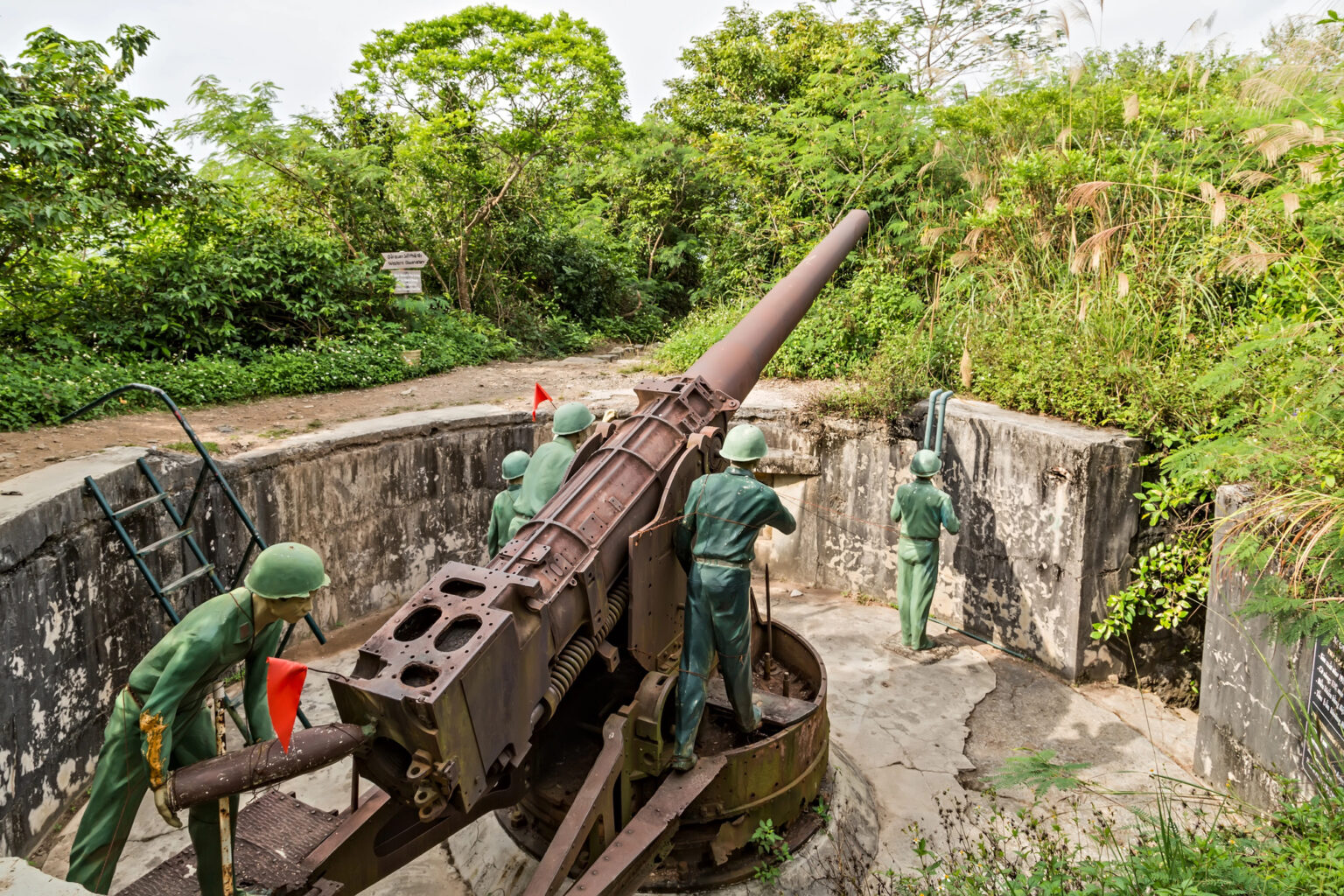 15 Historical Sieges That Were So Intense, They Changed Warfare Forever