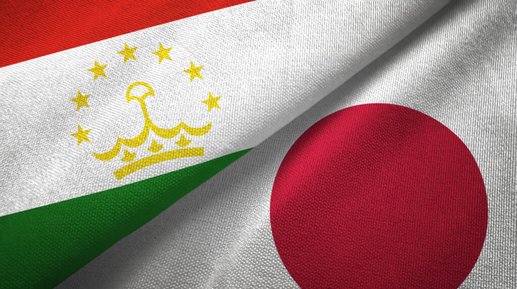 19 Historical Conflicts That Lasted a Shockingly Short Amount of Time