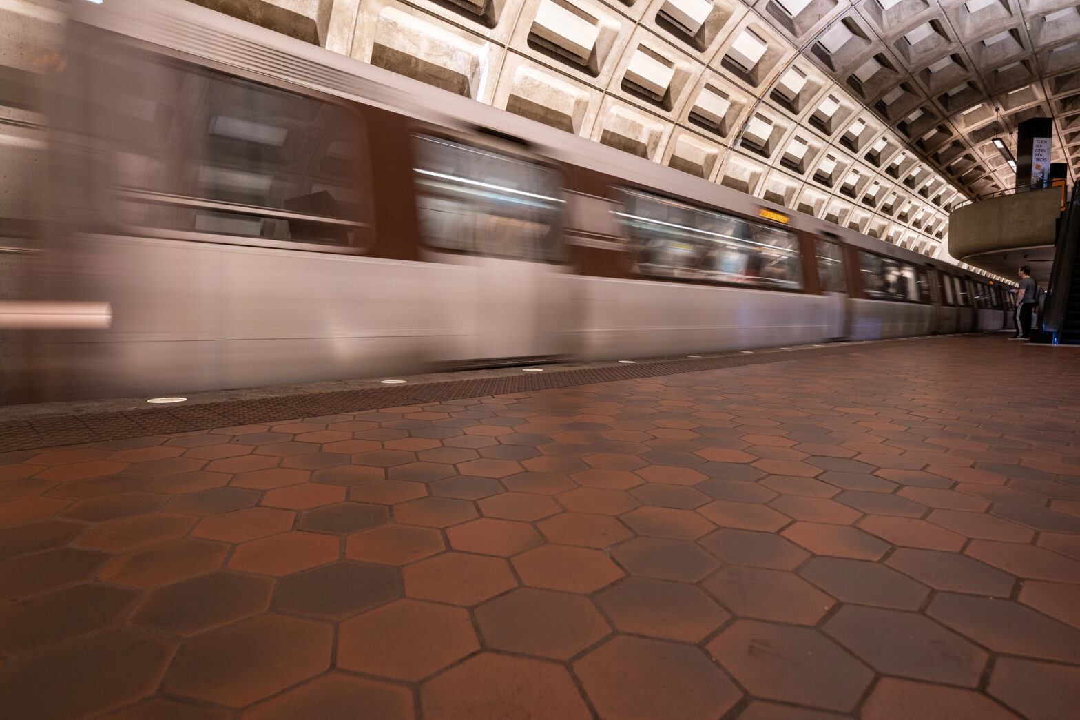 20 Secret Underground Bunkers from History and Who Used Them
