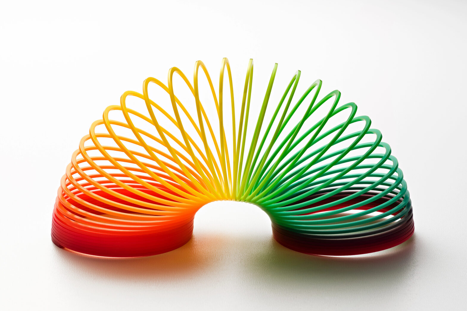 15 Inventions That Solved a Problem No One Knew Existed