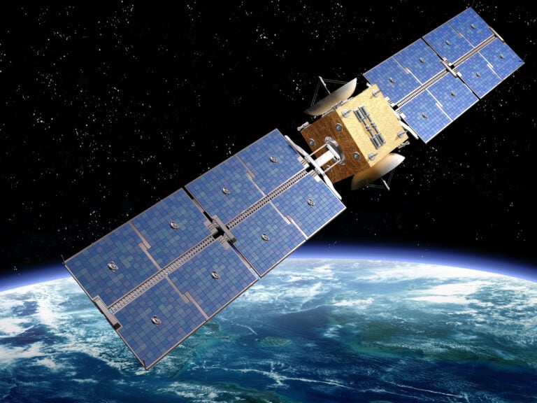 20 Unexplained Signals from Space That Scientists Are Still Studying