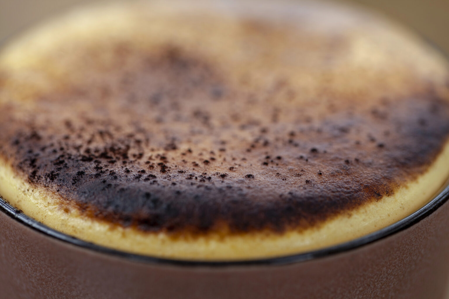15 Weirdest Coffee Trends from Around the World