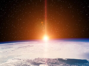 14 Planets and Moons That Scientists Believe Could Support Life