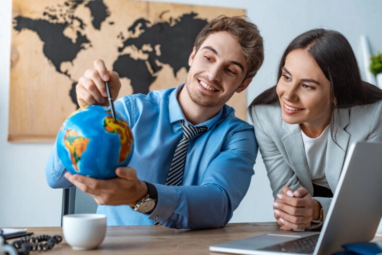 15 Careers That Are on the Verge of Extinction (and What's Replacing Them)