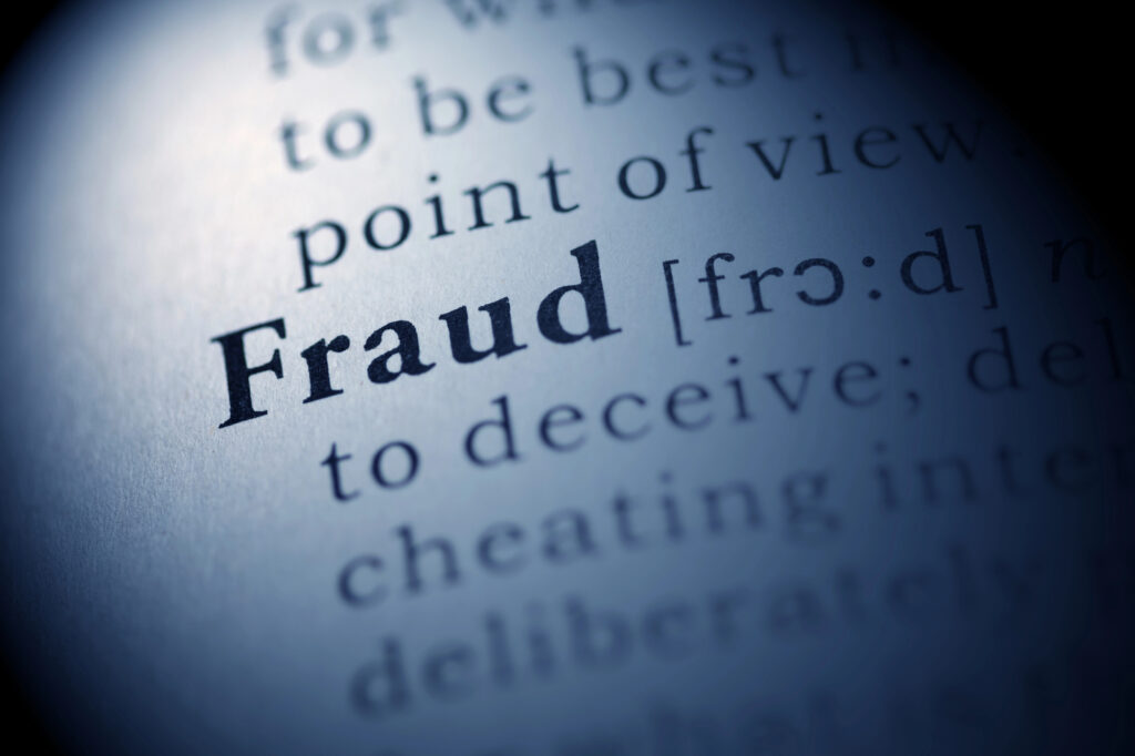 20 Ponzi Schemes That Defrauded Investors of Billions