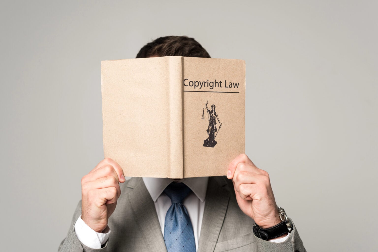 19 Outrageous Court Cases That Made Legal History