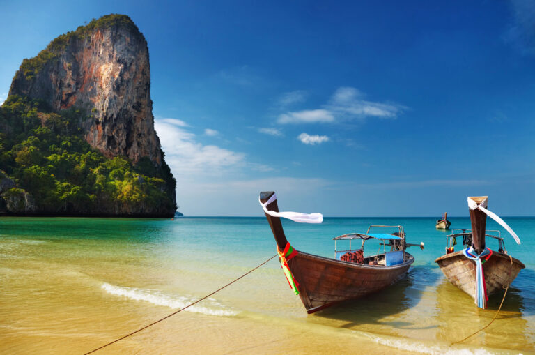 18 Countries That Have Changed Their Names (and Why)
