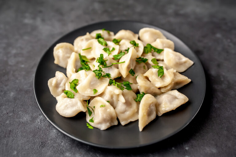 20 Classic Food Dishes That Have Been Around for Centuries