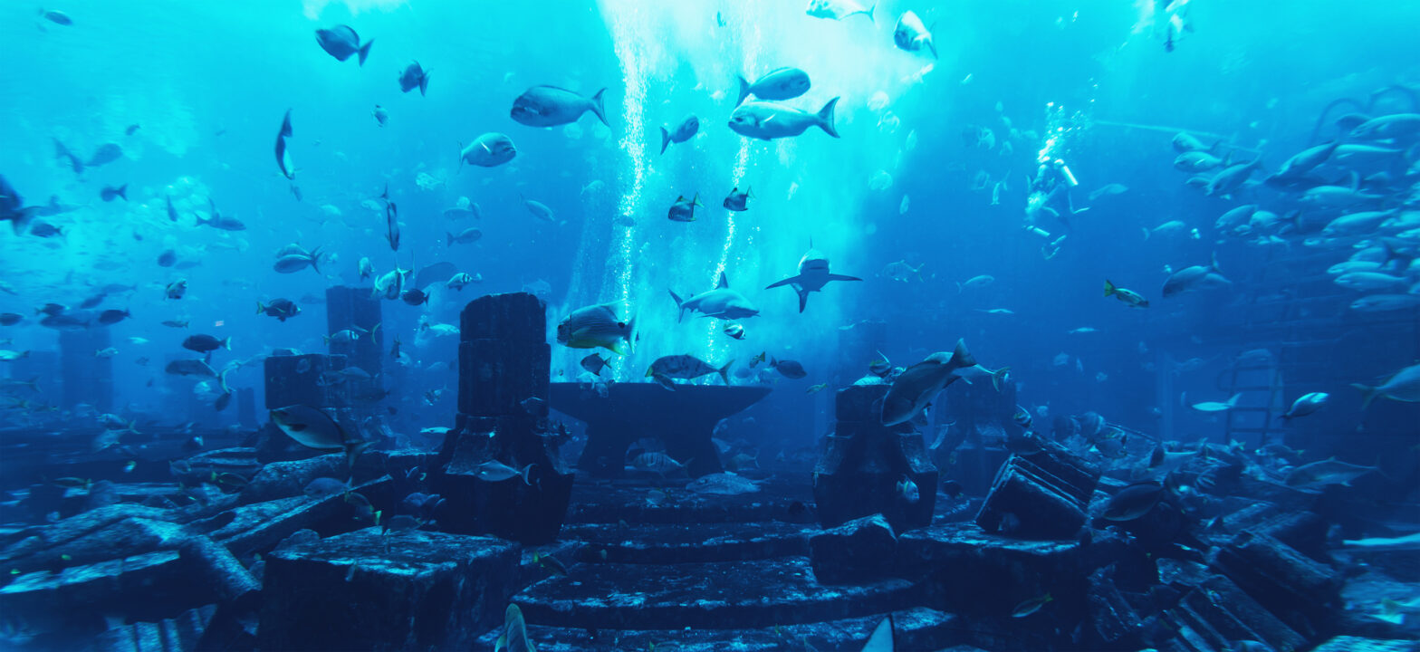 14 Ancient Myths That Turned Out to Have Some Truth Behind Them