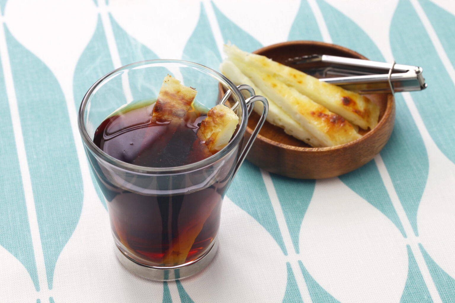15 Weirdest Coffee Trends from Around the World