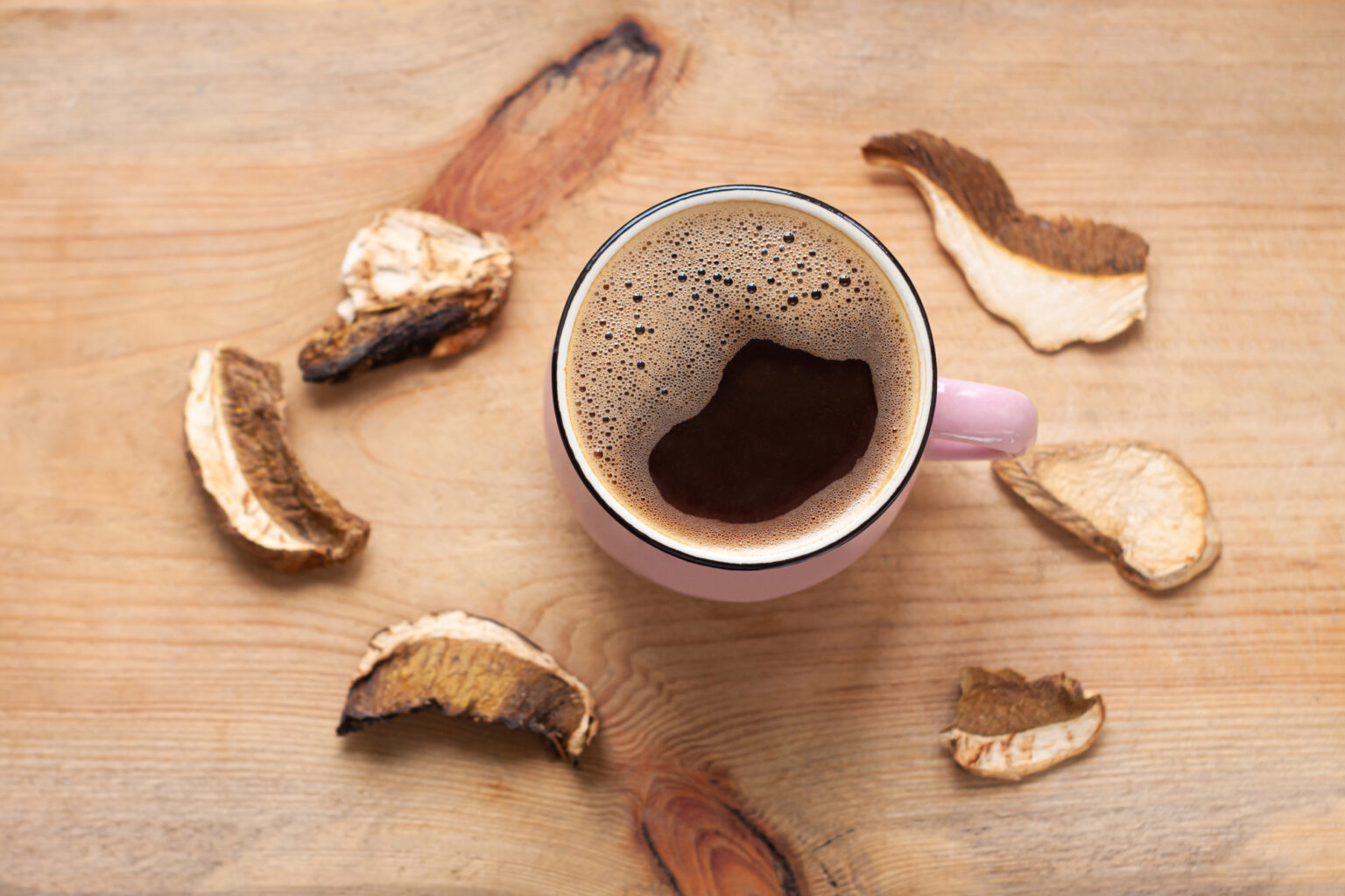 15 Weirdest Coffee Trends from Around the World