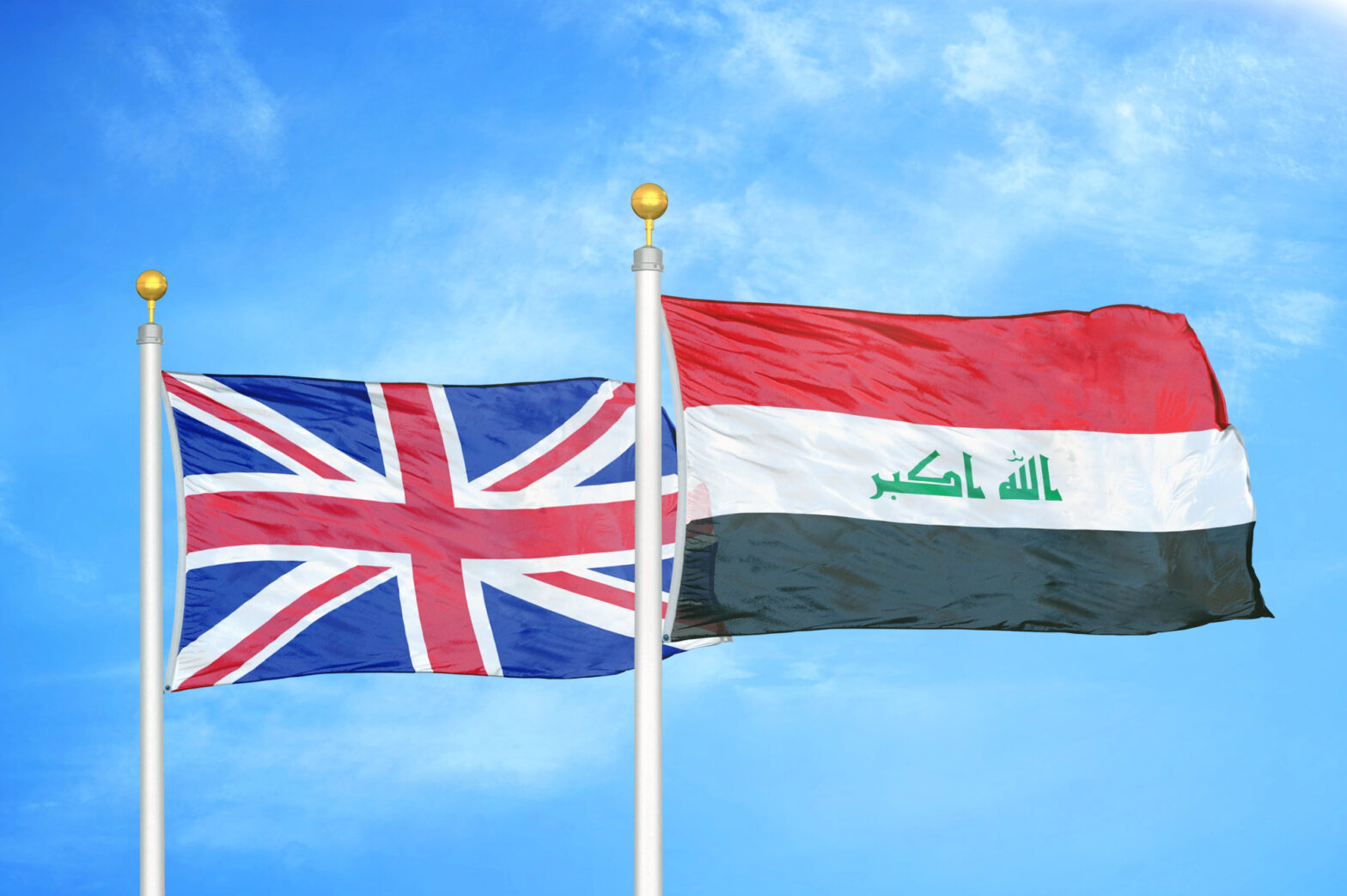 19 Historical Conflicts That Lasted a Shockingly Short Amount of Time