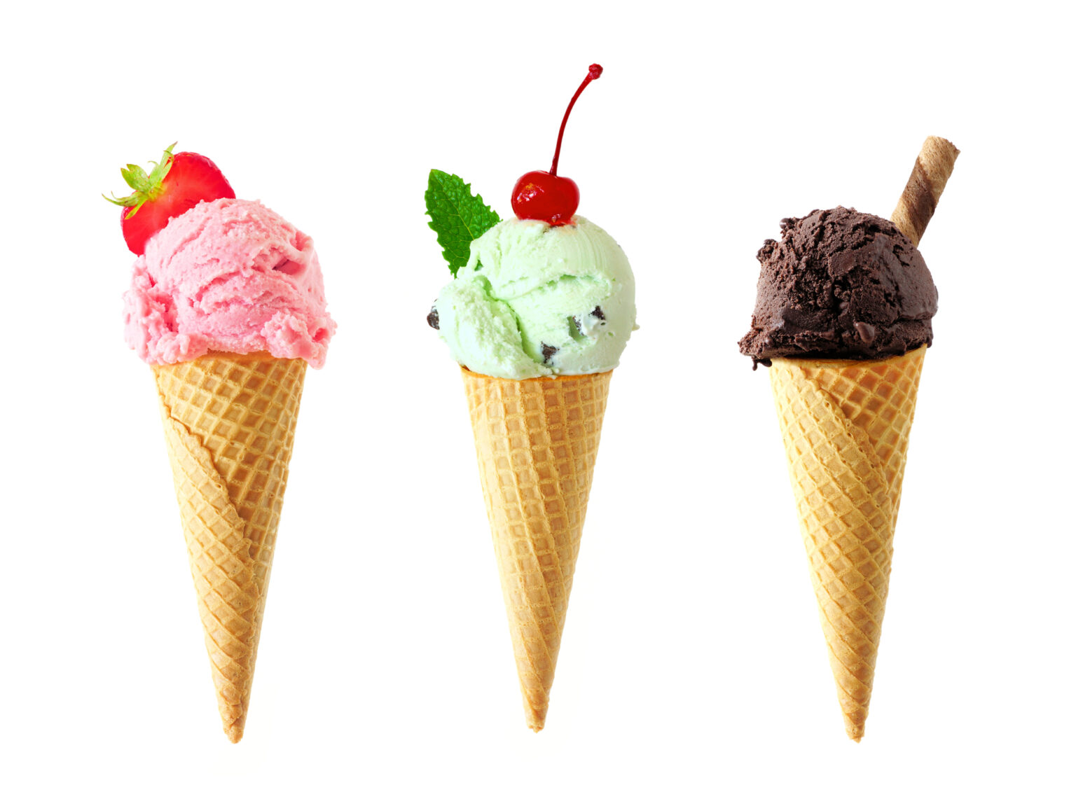 20 Laws from the Past That Seem Ridiculous Today