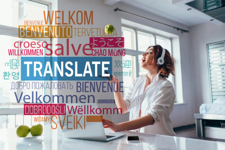 15 Countries That Have Official Languages That Almost No One Speaks