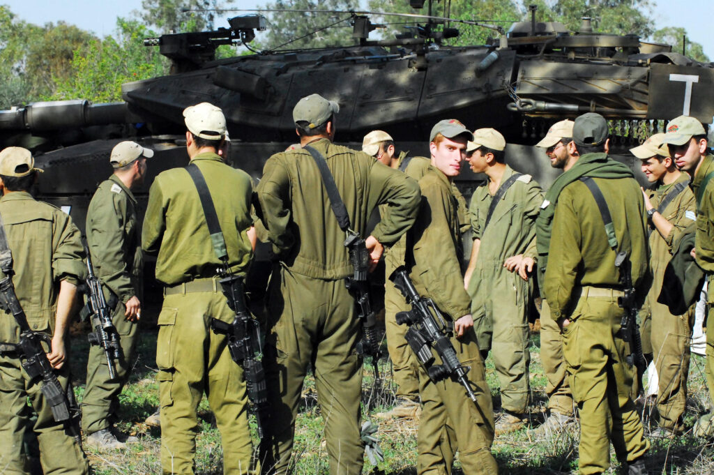 19 Historical Conflicts That Lasted a Shockingly Short Amount of Time