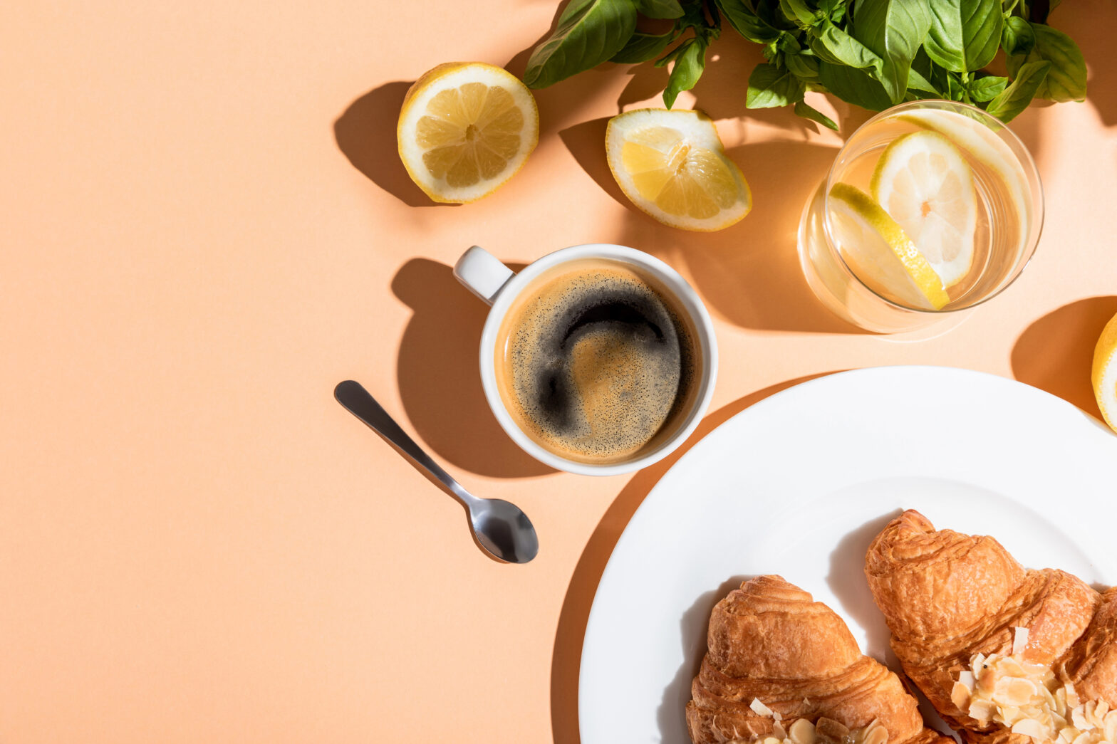 15 Weirdest Coffee Trends from Around the World